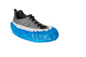 Shoe Covers | Shoe Booties | Shoe Cover Magic