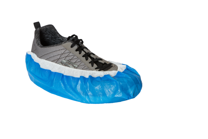 Shoe Covers | Shoe Booties | Shoe Cover Magic