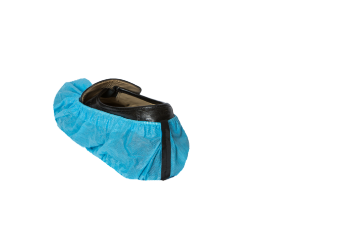 Shoe Covers | Shoe Booties | Shoe Cover Magic