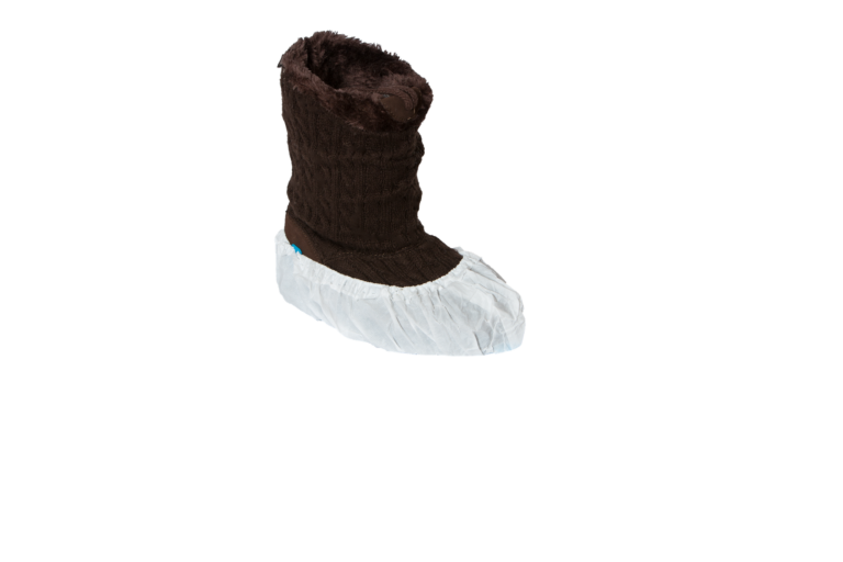 Shoe Covers | Shoe Booties | Shoe Cover Magic