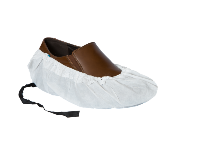 Shoe Covers | Shoe Booties | Shoe Cover Magic