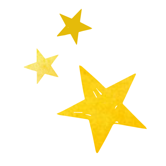 Hands Free Shoe Cover Solutions | Shoe Cover Magic