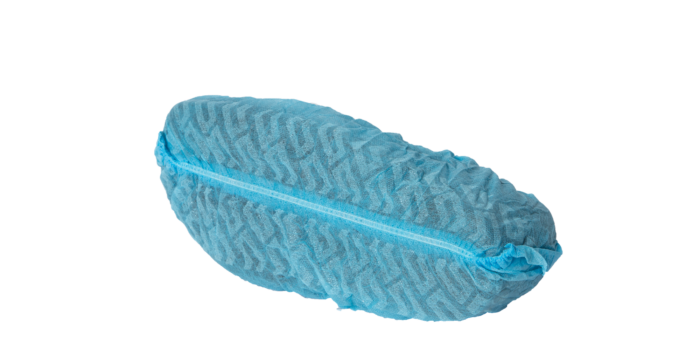 Shoe Covers | Shoe Booties | Shoe Cover Magic